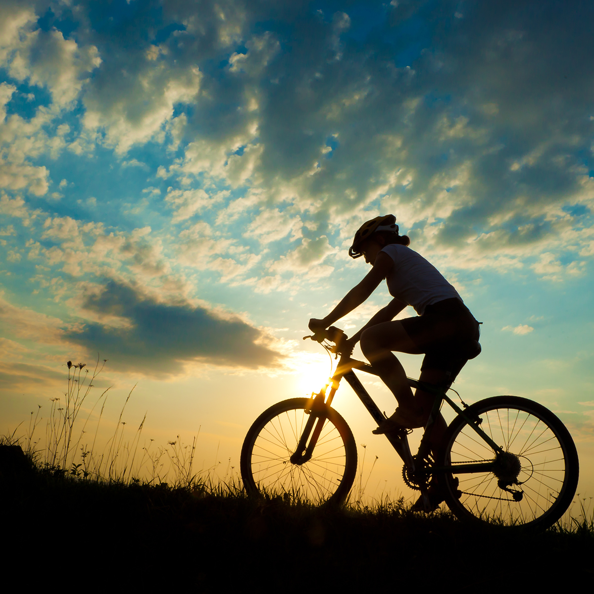 Tour Vermont by Bicycle & Cycle | Inn to Inn